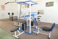 Adarsh Institute of Technology, Vita: Admission, Fees, Courses, Placements, Cutoff, Ranking